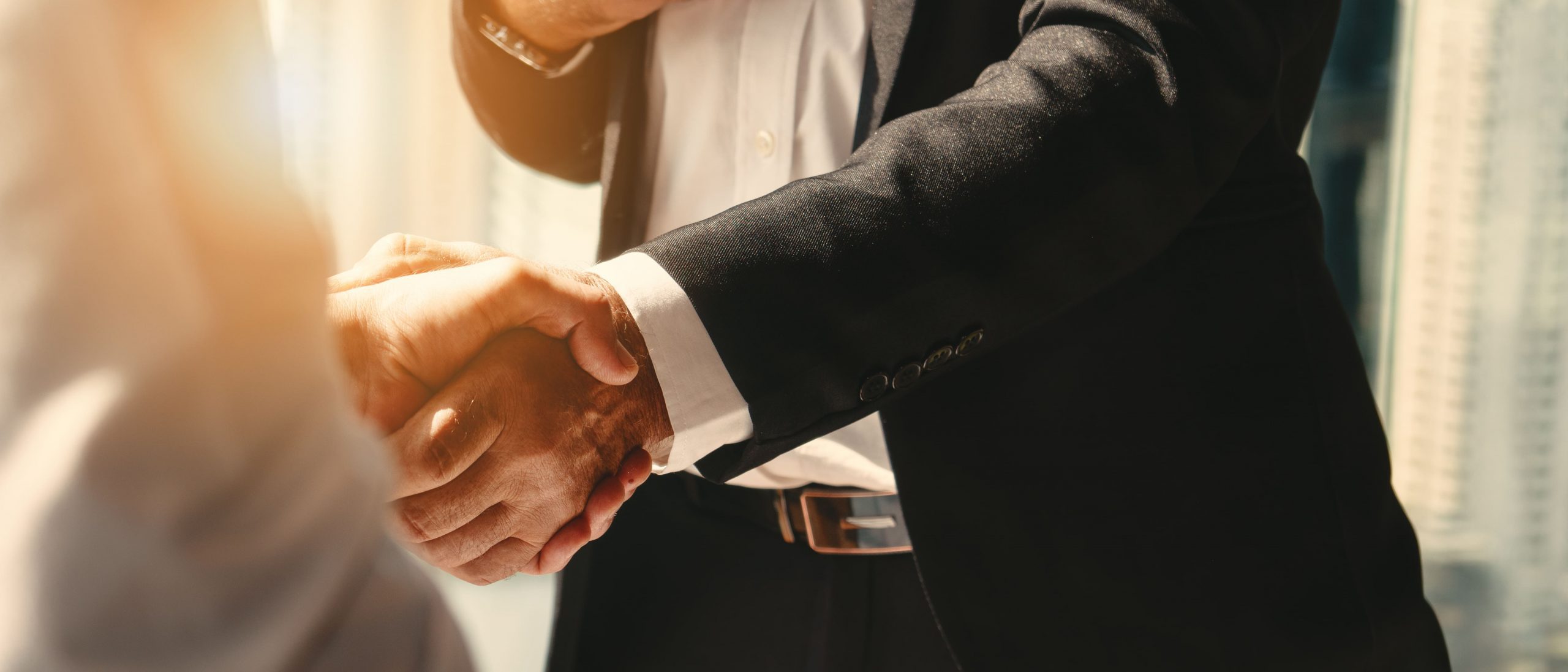 PORTFOLIO - World X-ing